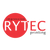 RYTEC PRINTING – RYTEC Printing