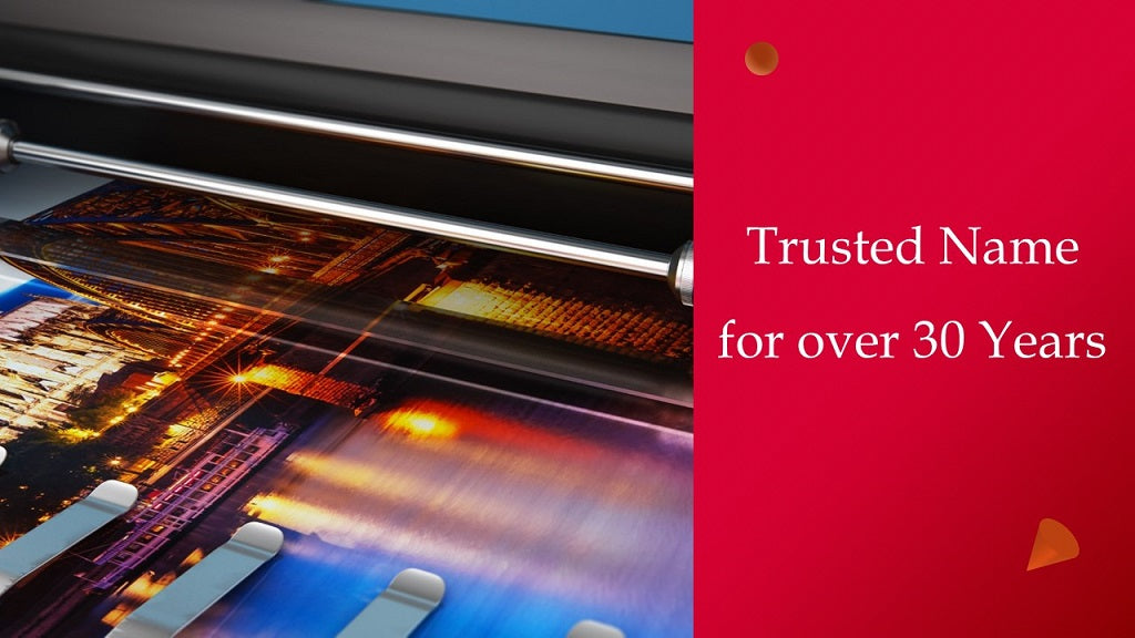 RYTEC PRINTING – RYTEC Printing