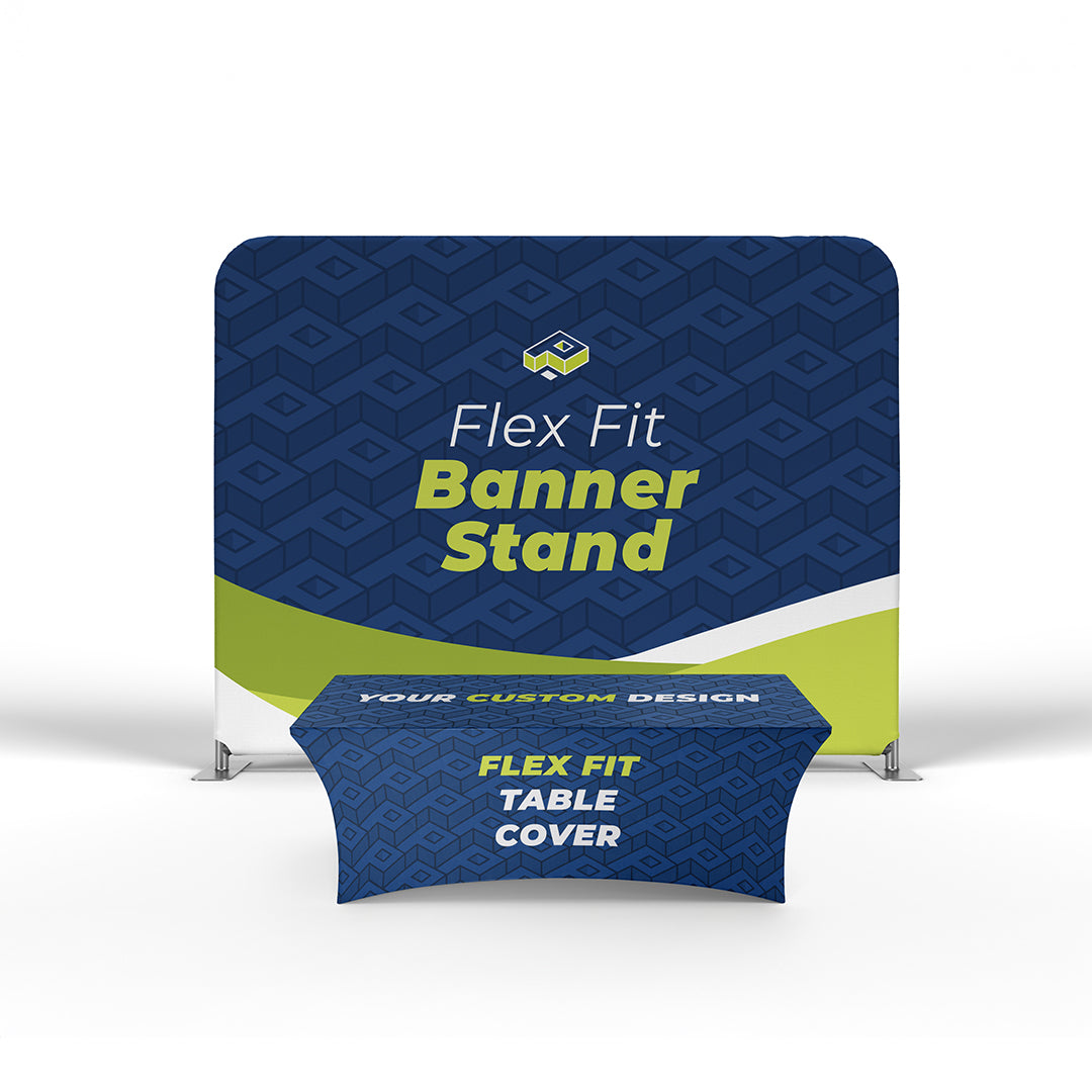 Event Display POS Sign – RYTEC Printing