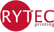 RYTEC PRINTING – RYTEC Printing